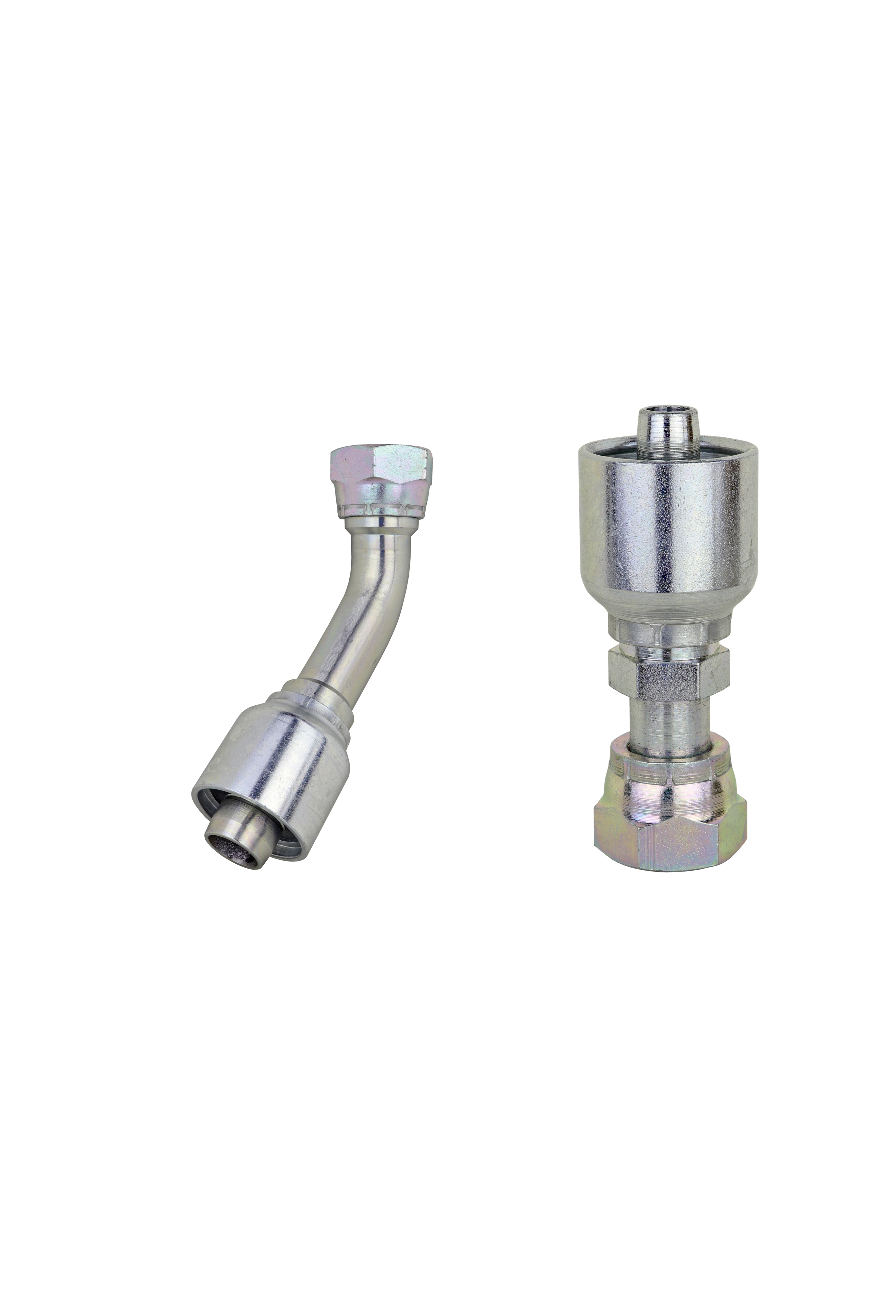 Milton® ORFS Hydraulic Fittings – Tagged "Anatomy_Male"– Milton® Industrial