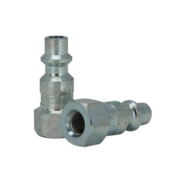 Milton S-731 M Style Recapper Plug - Box of 10 – Milton® Industrial